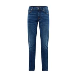 JOOP! Jeans Jeans 'Mitch' male Blue size 38