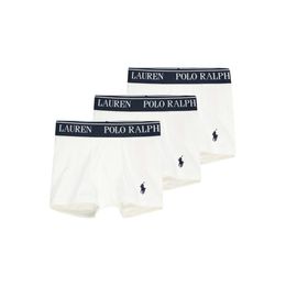 Polo Ralph Lauren Underpants boy White size S