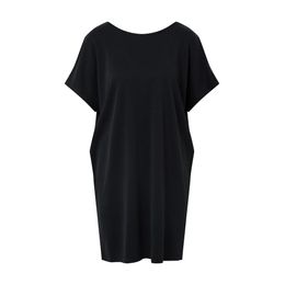 Mbym Dress 'Kattie' female Black size XL