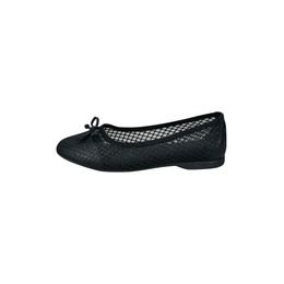 Tt. Bagatt Ballet Flats female Black size 40
