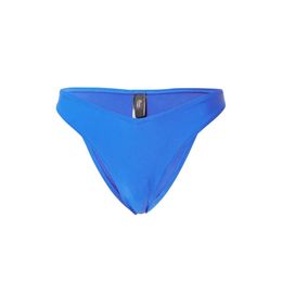 Boux Avenue Bikini Bottoms 'IBIZA' female Blue size 8