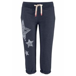 Venice Beach Pants female Blue size 40
