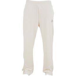 Karl Kani Pants male White size XXL