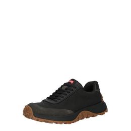 Camper Sneakers 'Drift Trail' male Black size 45