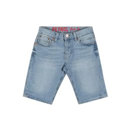 PETROL INDUSTRIES Jeans boy Blue size 164