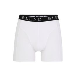 Blend Boxer shorts 'Ned' male White size M