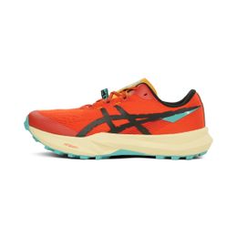 asics Fuji Lite 6 Herren