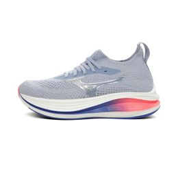 Mizuno Neo Zen Damen