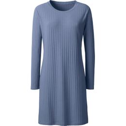 feel good Longshirt