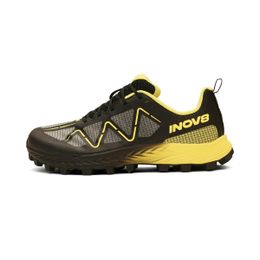 inov-8 INOV8 MudTalon Speed (Wide) Herren