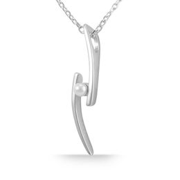 Adelia&acute;s Kettenanh&auml;nger ADELIA&acute;S "eleganter Schmuck Anh&auml;nger aus 925 Sterling Silber", silber, Schmuckanh&auml;nger, Damen, Silber 925 (Sterlingsilber), Kettenanh&auml;nger