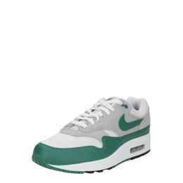 Nike Sportswear Sneakers 'AIR MAX 1 ESS' male White size 8