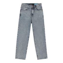 Cars Jeans Jeans 'GARWELL' boy Blue size 8