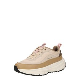 Salamander Sneaker Damen Gr&ouml;&szlig;e 36 beige / kitt