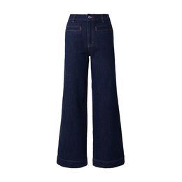 & other stories & Other Stories Jeans female Blue size 36