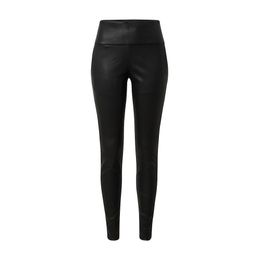 IBANA Leggings 'MOLLY' female Black size 34