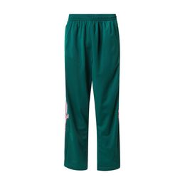 adidas originals Pants 'Adibreak' male Green size S