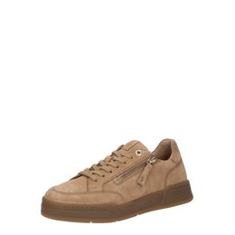 Salamander Sneaker Damen Gr&ouml;&szlig;e 36 sand