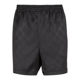 Karl Kani Pants male Black size M