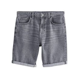 next Jeans Herren Gr&ouml;&szlig;e 38 grau