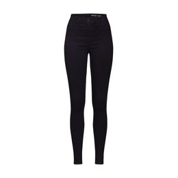 Noisy may Jeans 'Callie' female Black size 31