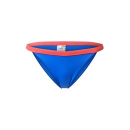 Tommy Hilfiger Underwear Bikini Bottoms female Blue size M