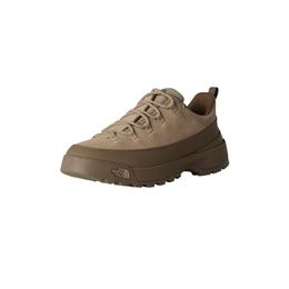The North Face Sneaker 'Glenclyffe Urban' Herren Gr&ouml;&szlig;e 42 taupe