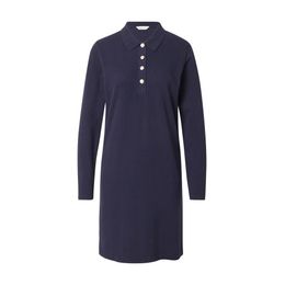Gant Dress female Blue size M