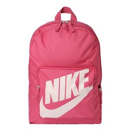 Nike Sportswear Backpack 'CLASSIC' boy Pink size One Size