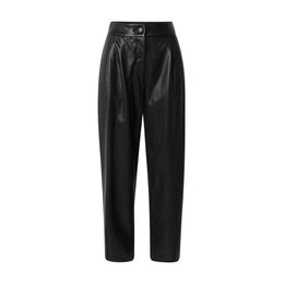 Armani Exchange Hose Damen Gr&ouml;&szlig;e 36 schwarz