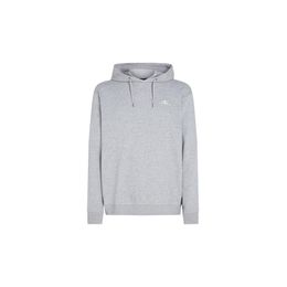 O`Neill O'NEILL Sweatshirt Herren Gr&ouml;&szlig;e S grau / wei&szlig;
