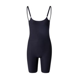 Lindex Shaping Bodysuit female Black size L