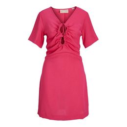 Jack & Jones Jjxx Dress 'Lydia' female Pink size M