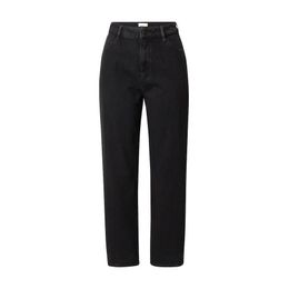 DAWN Jeans Damen Gr&ouml;&szlig;e 28 black denim