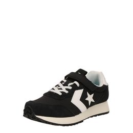 Converse Sneakers 'OMEGA' boy Black size 34