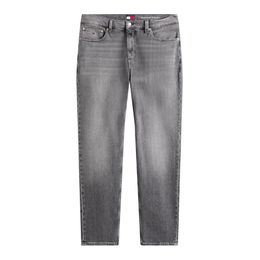 Tommy Jeans Jeans 'Ryan' male Grey size 29