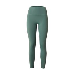 Only Play Workout Pants 'ONPJam-Sana-3' female Green size L