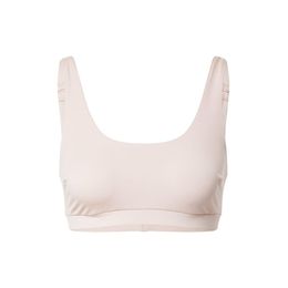 Calida Bra female Beige size L
