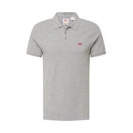 Levi's Levi's Shirt 'Housemark Polo' male Grey size XS