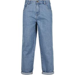Southpole Jeans Herren Gr&ouml;&szlig;e 34 blau