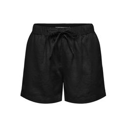 Only Pants 'ONLCARO' female Black size M