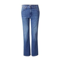 Wrangler Jeans Herren Gr&ouml;&szlig;e 29 blue denim