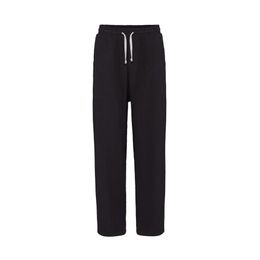 Dandalo Pants male Black size M