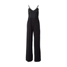 Only Jumpsuit 'ONLHONEY' female Black size M