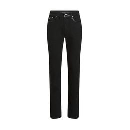 K by KARL LAGERFELD Karl Lagerfeld Jeans Herren Gr&ouml;&szlig;e 36 black denim