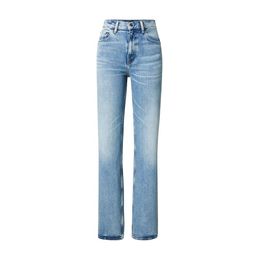 Polo Ralph Lauren Jeans Damen Gr&ouml;&szlig;e 32 blue denim