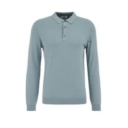 WE Fashion Pullover Herren Gr&ouml;&szlig;e XXXL opal