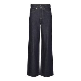 V&eacute;ro Moda Vero Moda Jeans 'VMTessa' female Blue size 33
