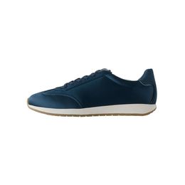 next Sneaker Damen Gr&ouml;&szlig;e 37.5 navy