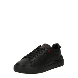Hugo Sneakers 'Blake' male Black size 46
